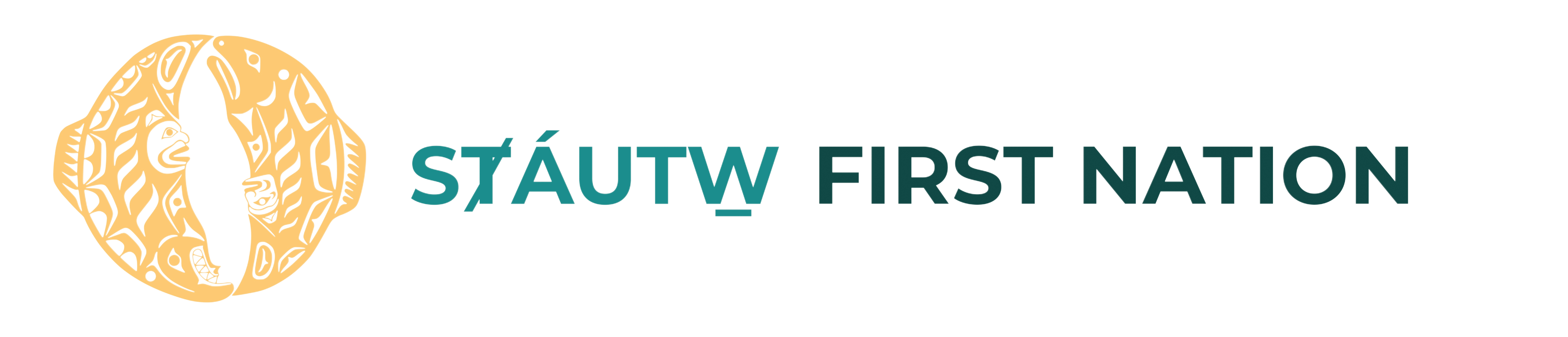 Tsawout First Nation - Sidney Whale Watching